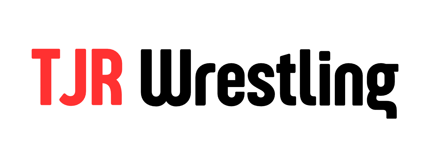 Chelsea Green’s Initiative: Supporting Fellow Wrestlers